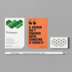 Workspace - Card Nerd