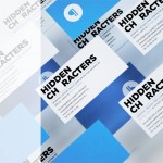 Hidden Characters - Card Nerd