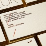 Turnstyle - Card Nerd