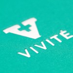 Vivité - Card Nerd