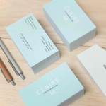 Claire M. - Card Nerd