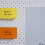 James Money - Card Nerd