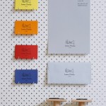 James Money - Card Nerd