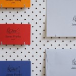 James Money - Card Nerd