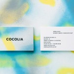 Cocolia - Card Nerd