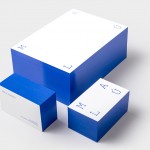 Malú Alvarez - Card Nerd