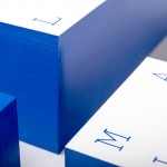 Malú Alvarez - Card Nerd