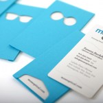 Moss Optical - Card Nerd