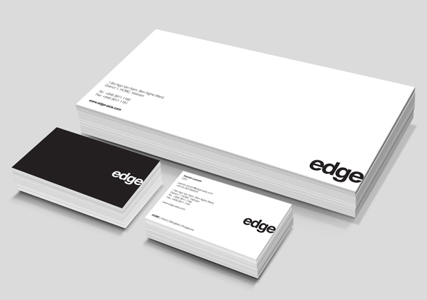 edge - Card Nerd