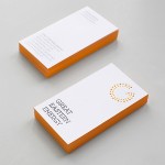 Great Eastern Energy - Card Nerd