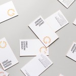 Great Eastern Energy - Card Nerd