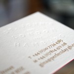 Perfect Day - Card Nerd