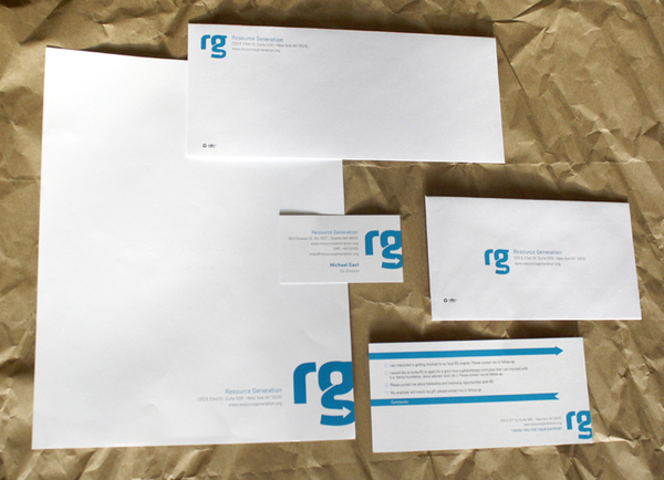 Resource Generation - Card Nerd