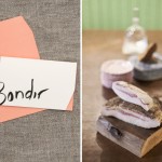 Bondir - Card Nerd