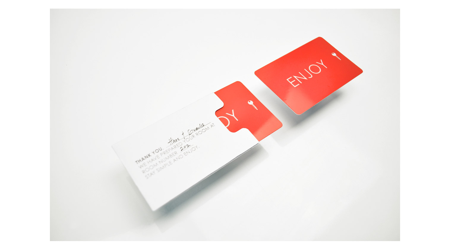 Zuri Express Hotels - Card Nerd