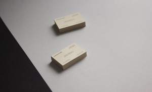 Hand of Yore - Card Nerd