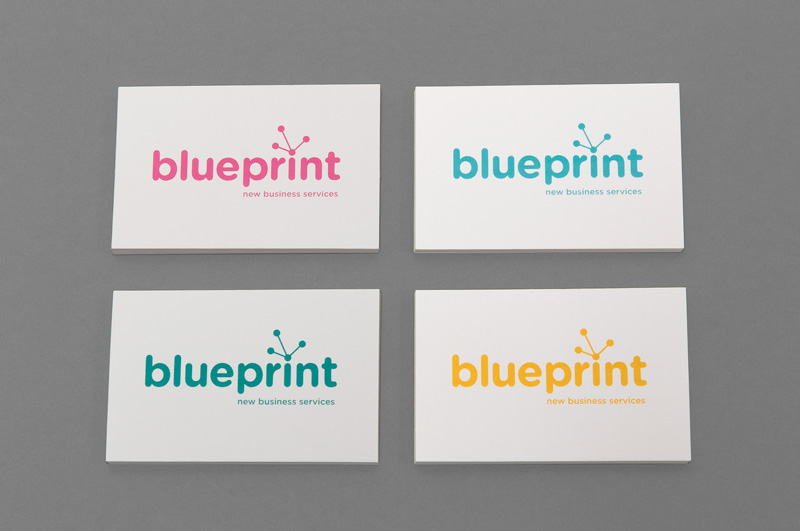 Blueprint - Card Nerd