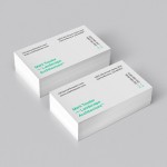 Mark Tessier Landscape Architecture - Card Nerd