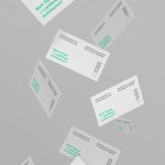 Mark Tessier Landscape Architecture - Card Nerd