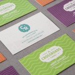The Crossroads - Card Nerd
