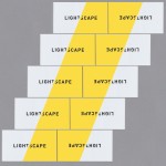 Lightscape - Card Nerd