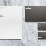 Mim Design - Card Nerd