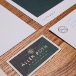 Allen Roth - Card Nerd