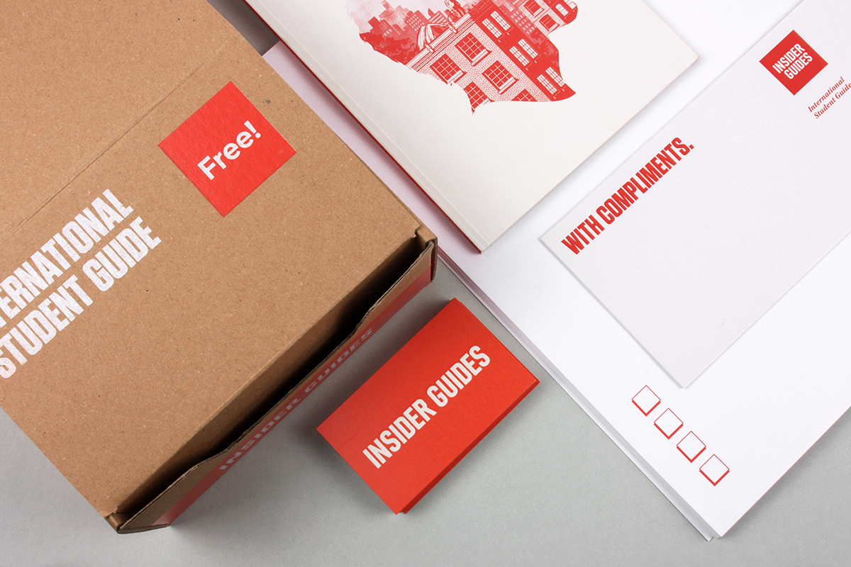 Insider Guides - Card Nerd
